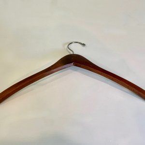 Polo Ralph Lauren | Accessories | Rare Authentic Polo Ralph Lauren Mens ...